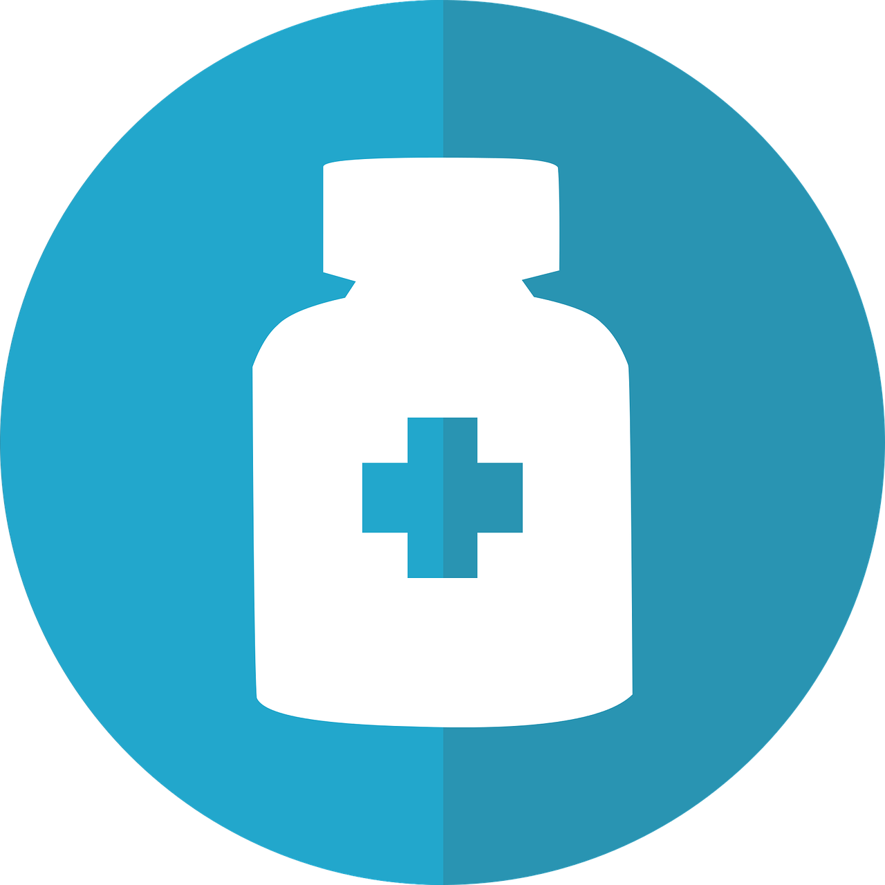 Med Info & FAQ – Kipling Pharmacy